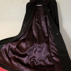 Alaska Kara | Jackets & Coats | Alaska Kara 0 Mohairvintage | Poshmark